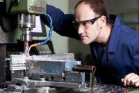 Quality Woodworking & Metal Working Professional Grade Tools, Equipment ...