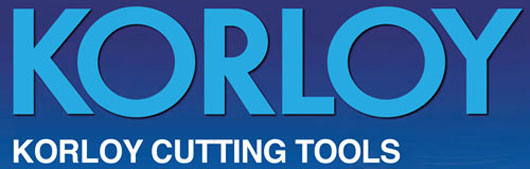 Professional Grade Carbide Tooling Equipment - A-Line Machine Tool, Co.