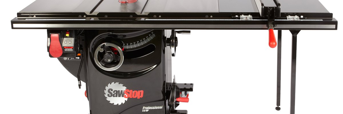 Quality Woodworking & Metal Working Professional Grade Tools, Equipment ...