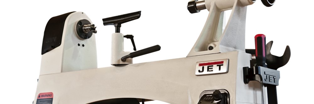 Quality Woodworking & Metal Working Professional Grade Tools, Equipment ...